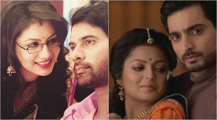 Zee Rishtey Awards 2015: Kumkum Bhagya, Ek Tha Raja Ek Thi Rani get ...