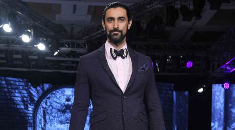 Kunal Kapoor to start shooting action film in south soon | Bollywood ...