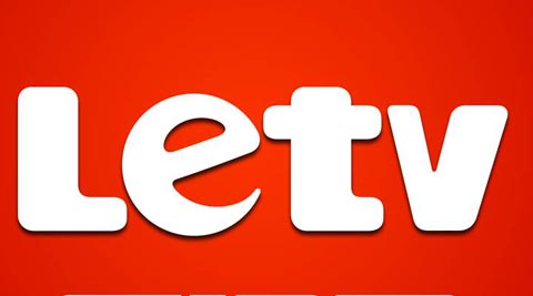 Letv to make its India debut on January 5. Here is everything you need ...