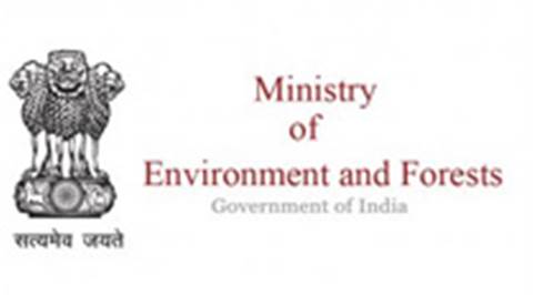 New 12-member committee: MoEF sets up 2nd green panel to fast-track ...