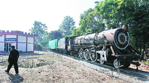Museum to showcase entire history of Western Command | Chandigarh News ...