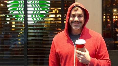 Nicholas Brendon pleads guilty to misdemeanour after arrest | Hollywood ...