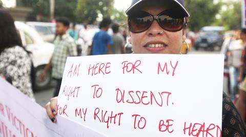 Park Street gangrape case: Prime accused Kader Khan arrested in Delhi ...