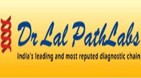Dr Lal PathLabs IPO subscribed 0.65 times | Business News,The Indian ...
