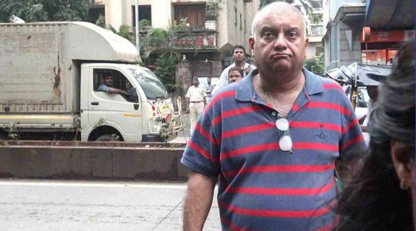 Sheena Bora murder case: Bombay HC refuses bail to Peter, allows to be ...