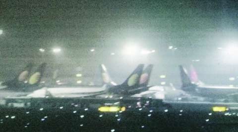 Air India technician’s death: AI pilots to give part of salary to ...