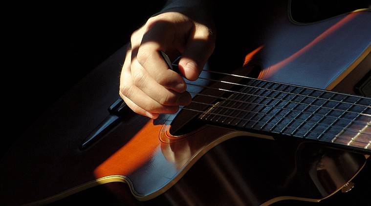 7 sure-shot steps to master any skill | Life-style News - The Indian ...