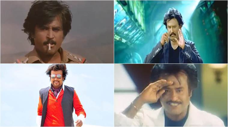 From flipping cigarettes to signature walk, here are few trendsetting ...