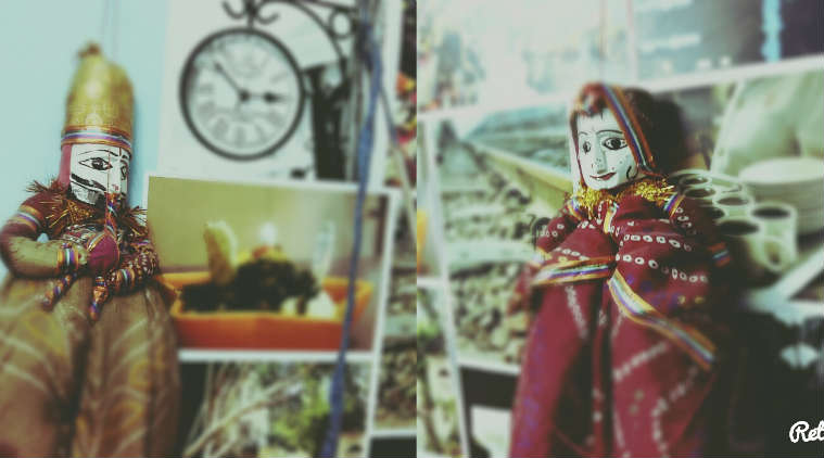 Snapseed to Retrica: Top photo-editing apps for that perfect picture ...