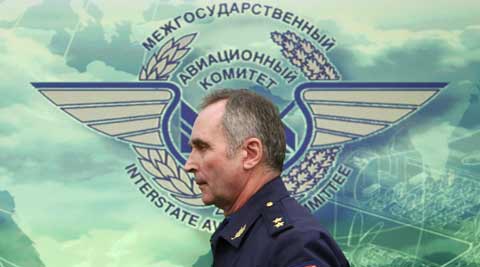 Russian intelligence says it detained Ukrainian spy | World News - The ...