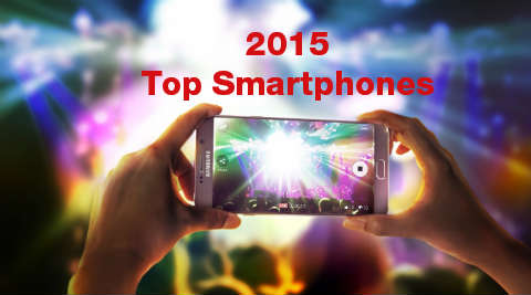 iPhone 6s Plus, Lenovo K3 Note, Moto X Play and more: The top ...