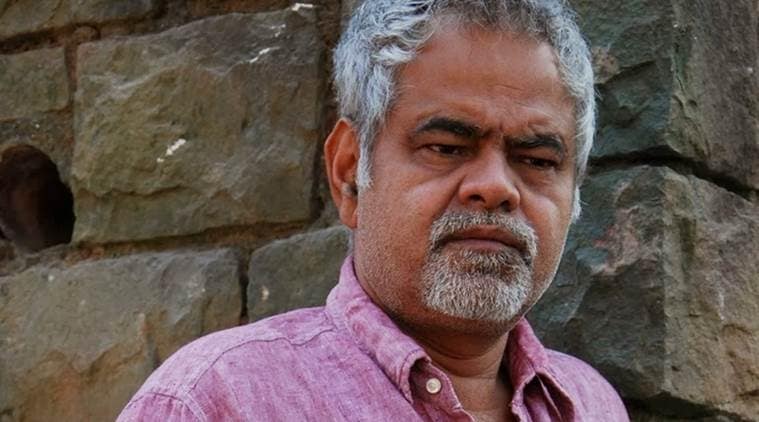 Sanjay Mishra still feels like a newcomer | Bollywood News - The Indian ...