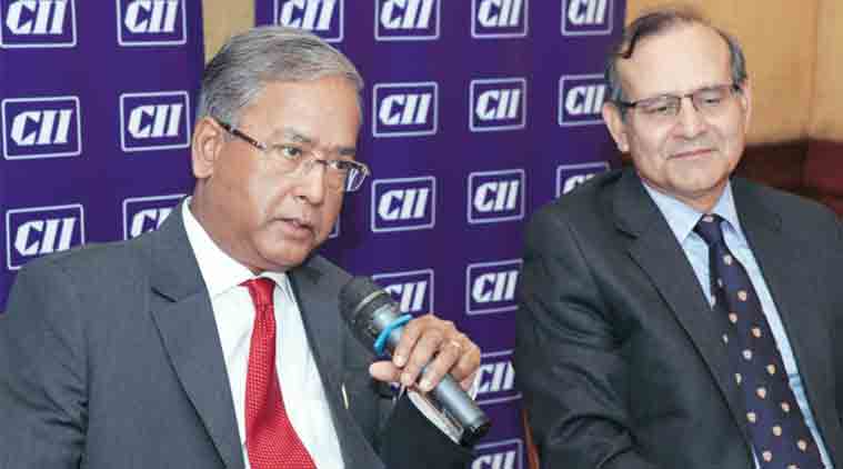 Sebi to aid start-ups raise funds via crowdfunding: Sebi chief ...