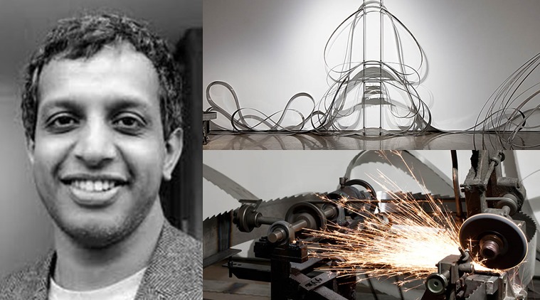 Debates over intolerance arise when people mix art and ideas with ...