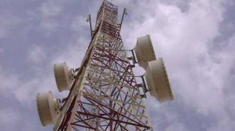 Ravi Shankar Prasad on call drops: 29,000 new telecom towers installed ...