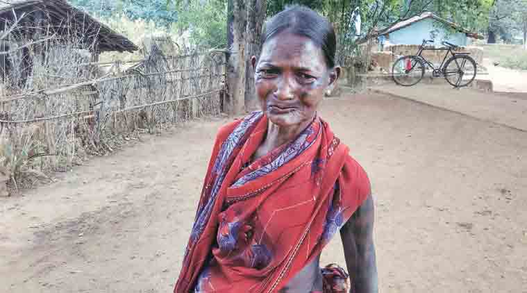 Rural distress in Nabarangpur: Five farmers, five suicides in 30 days ...