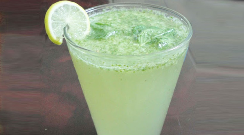 10 party cocktails that will impress even the most discerning guest ...