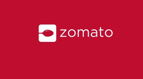 Zomato introduces a chat feature for online food ordering | Technology ...