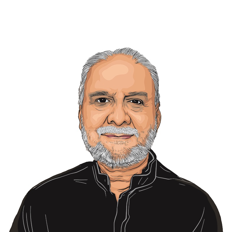 Now is the time to disclose the entire truth known to the ECI | The ...