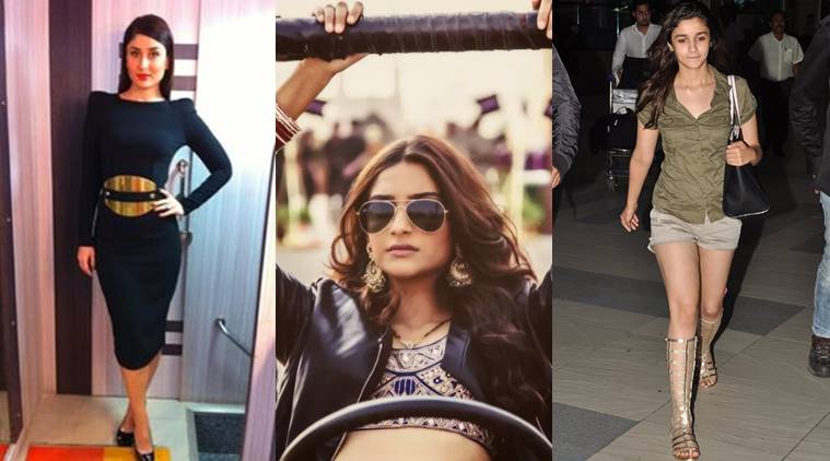 7 easy accessories that will make you look like a fashion pro | Fashion ...