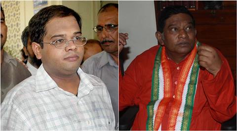 Jogis working to set up new regional front in Chhattisgarh | India News ...