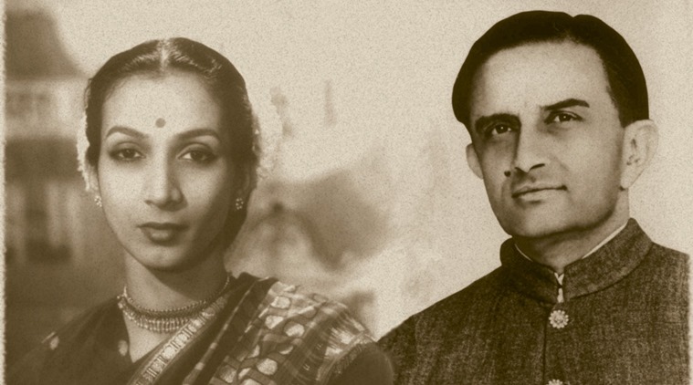 Mrinalini Sarabhai’s 100th birth anniversary: Some interesting facts ...
