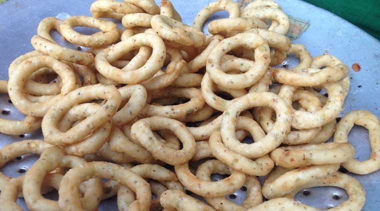 In Bengaluru, an ode to broad beans at the Avarekai Mela | Food-wine ...