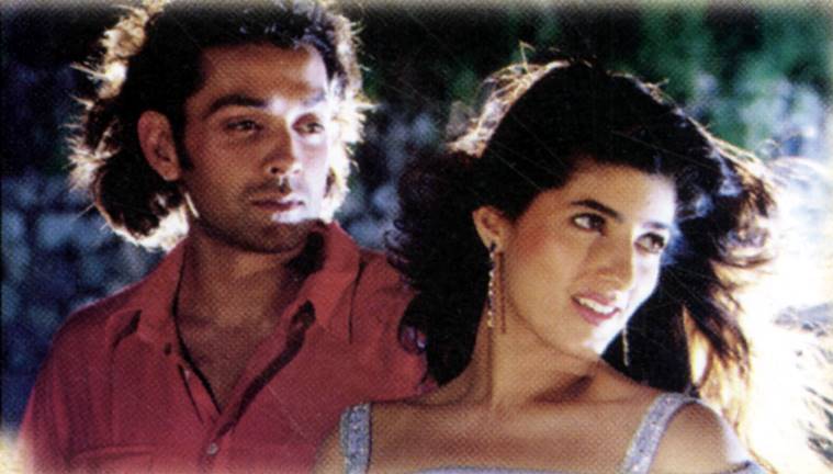 Aishwarya Rai Bachchan’s favourite chicken curry, and other stories ...