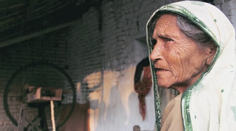 The gongs of Behmai: 35 years on, will justice be served? | India News ...