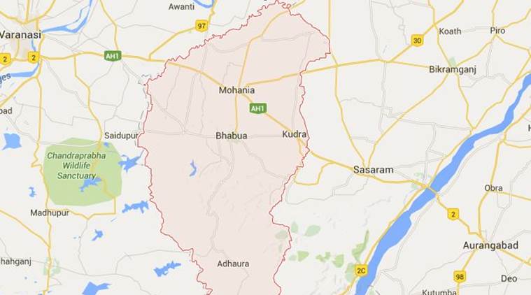 Bihar student receives call from Pak to join ISI | India News - The ...