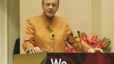 Latest News on License Raj: Get License Raj News Updates along with ...