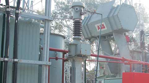 Chandigarh electricity department awaits Centre’s nod to fill vacant ...