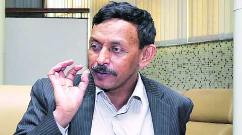 Interview with Dr Subramania Iyer: ‘The organ donation needs to be ...