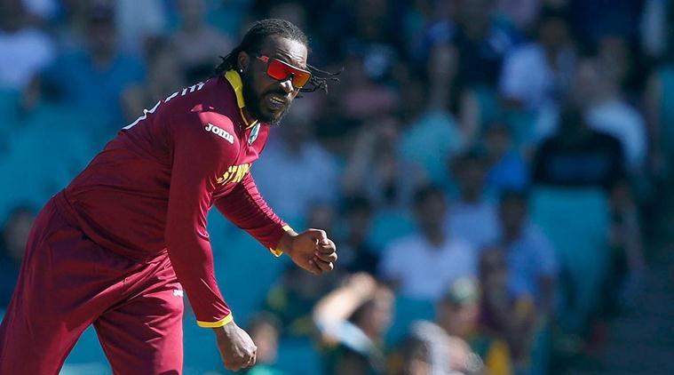 Ricky Ponting criticises Chris Gayle’s batting, terms it as ...