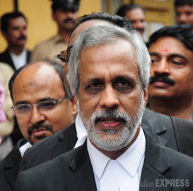 Hummer horror: Kerala beedi baron Muhammad Nisham gets life sentence ...