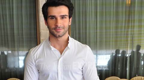‘Chocolate boy’ Girish Kumar open to all genres | Bollywood News - The ...