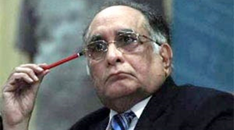 Latest News on Sh Kapadia: Get Sh Kapadia News Updates along with ...