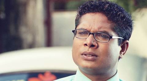 Bharathiraja, son team up for new Tamil film project | Regional News ...