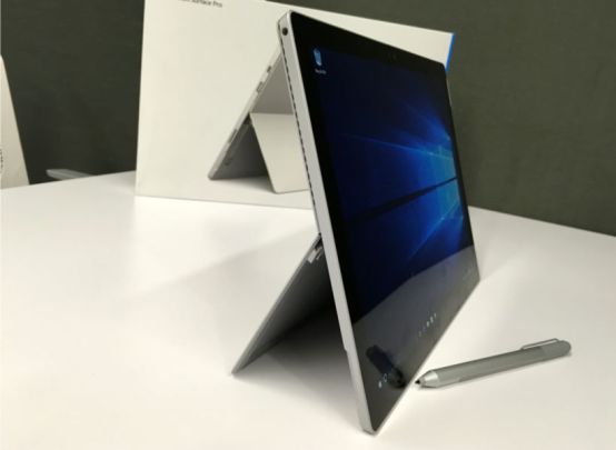 Microsoft Surface Pro 4 in India: Here’s everything you need to know ...