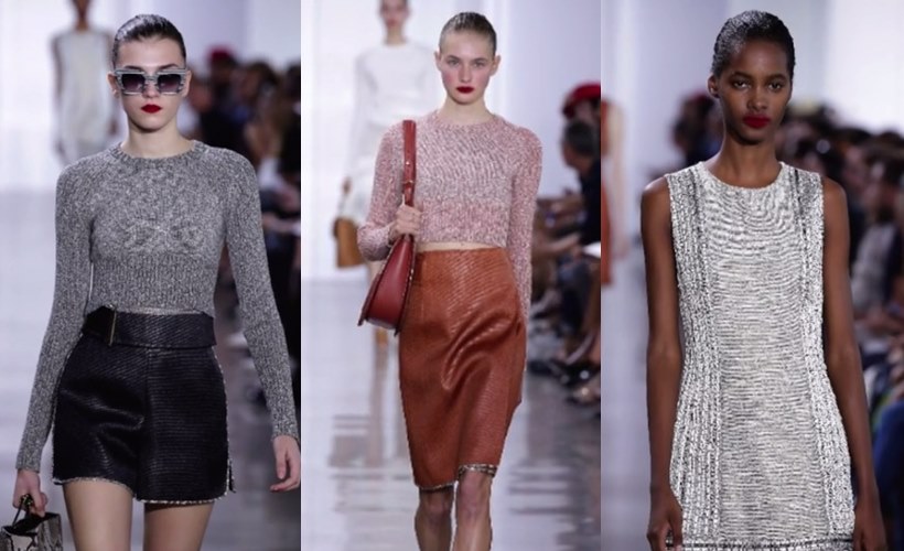 Fashion trends you should definitely try in 2016 | Lifestyle Gallery ...