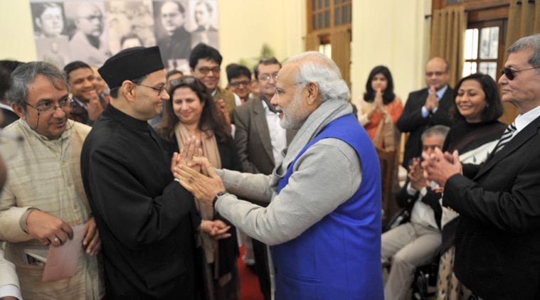 Netaji’s family welcomes declassifying of files | India News - The ...