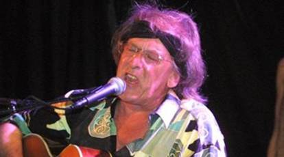 Alexander Kantner