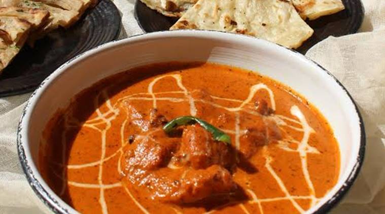 Mutton curry from Telangana, a Manipuri fish stew and a reimagined ...