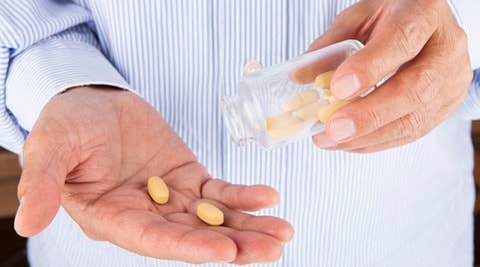 Popping pills to manage pain can be fatal: Here’s why | Health News ...