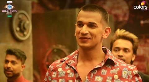 Bigg Boss 9: All you should know about Bigg Boss 9 winner Prince Narula ...