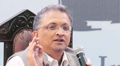 Major gaps exist in historical understanding of post-Independence India ...