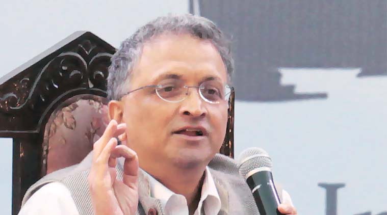 Major gaps exist in historical understanding of post-Independence India ...