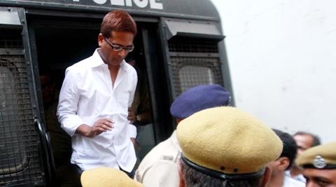 ED attaches assets worth Rs 1,250 crore in Rose Valley scam | India ...