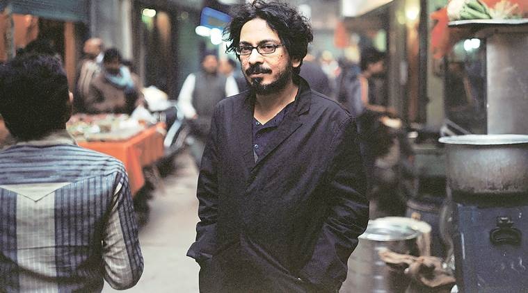 I’ve been watching people for so many years that I can’t do research ...