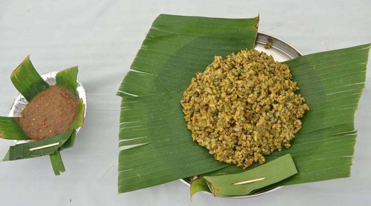 Switch to a sattvik diet for better fitness and energy levels | Food ...